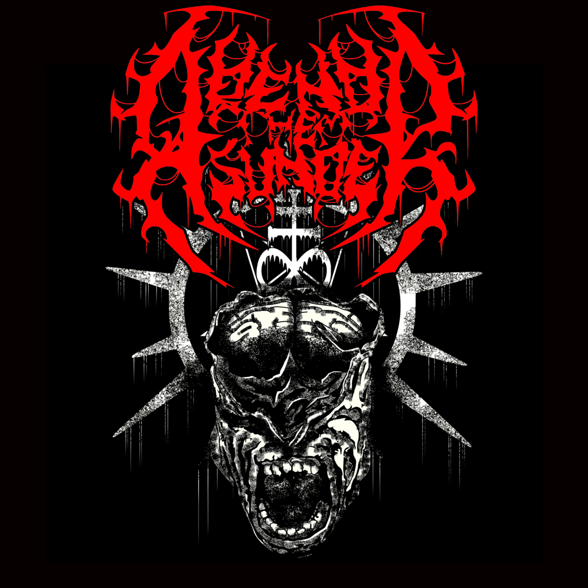 Rend Them Asunder Albums: songs, discography, biography, and listening ...