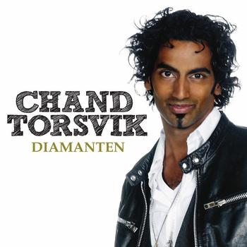 Chand Torsvik Albums: songs, discography, biography, and listening ...