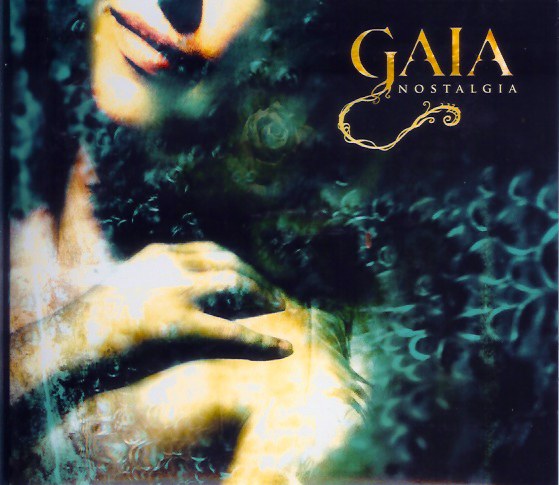 Gaia Albums: songs, discography, biography, and listening guide - Rate ...