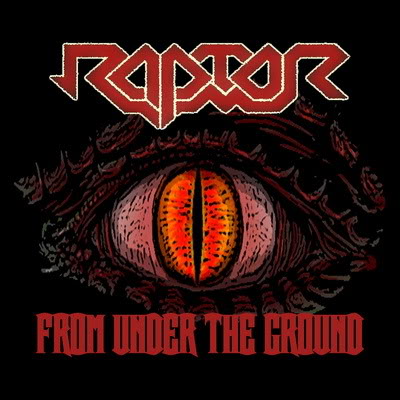 Raptor Albums: songs, discography, biography, and listening guide ...