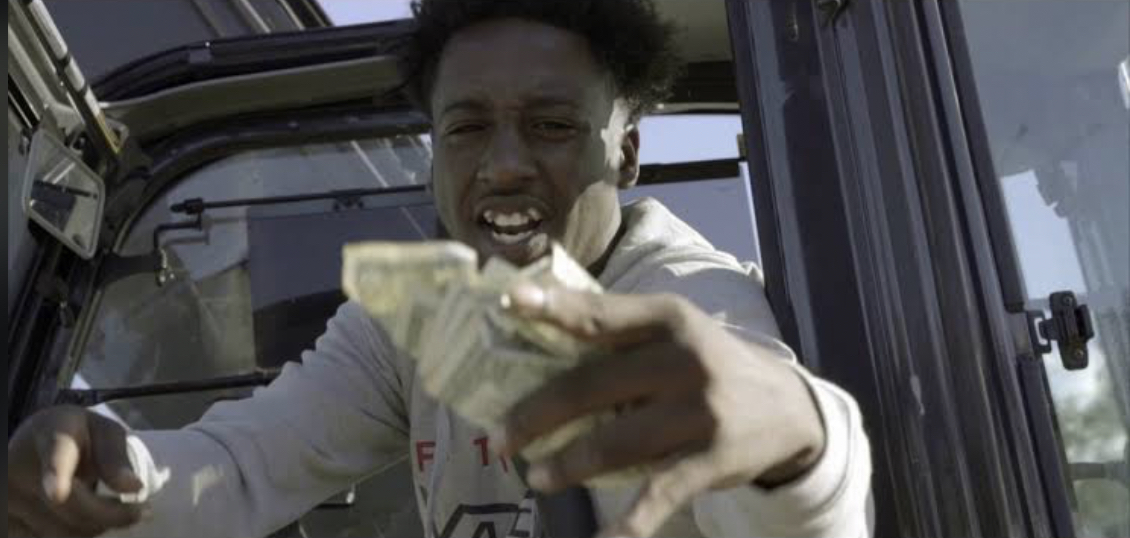 12 Bars by Lil Boom (Music video): Reviews, Ratings, Credits, Song list ...