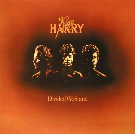 King Harry Albums: songs, discography, biography, and listening guide ...