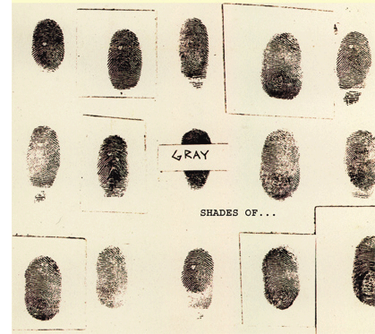 Gray Albums: songs, discography, biography, and listening guide - Rate ...