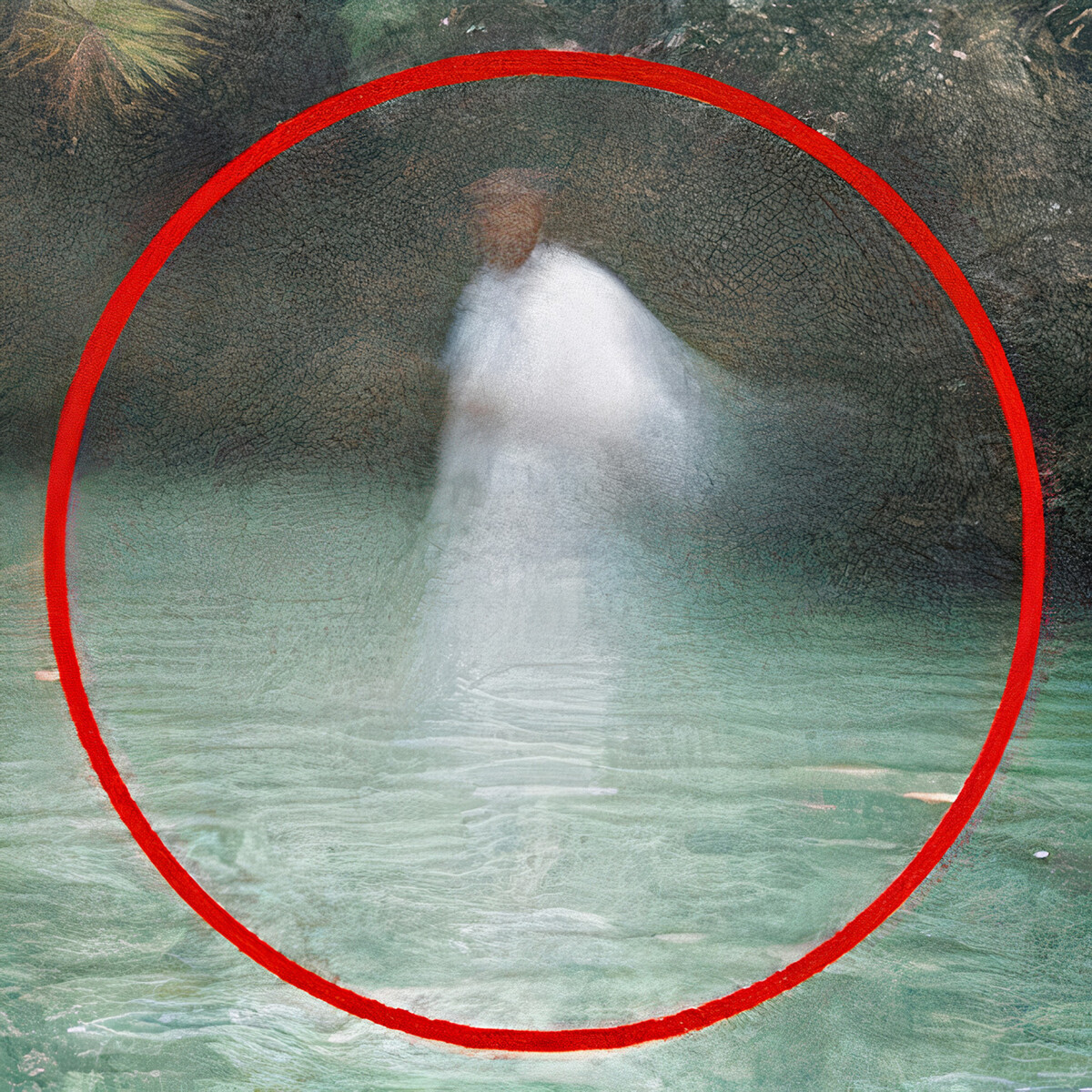 Annebolyn by Argo Nuff (Album, Ambient): Reviews, Ratings, Credits ...