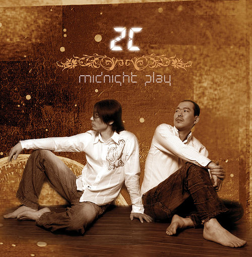 2C Albums: songs, discography, biography, and listening guide - Rate ...