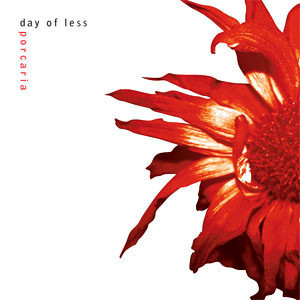 Day of Less Albums: songs, discography, biography, and listening guide ...