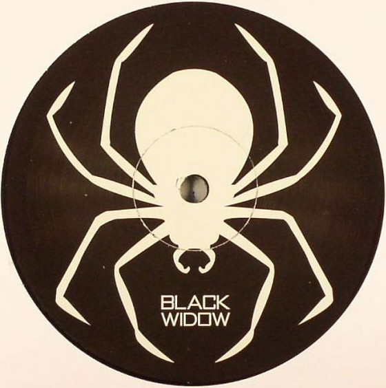 Northern Lights by Wickaman & RV (Single): Reviews, Ratings, Credits ...