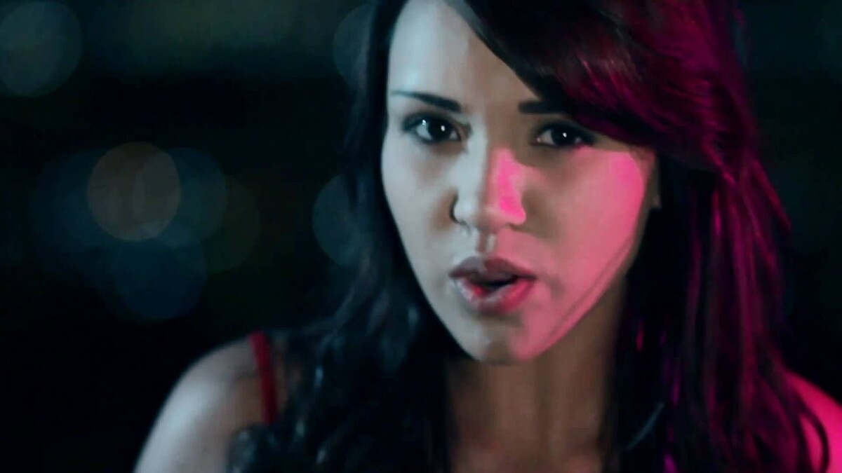 Ashley Rose Albums: songs, discography, biography, and listening guide ...