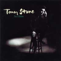 Tony Stone Albums: songs, discography, biography, and listening guide ...