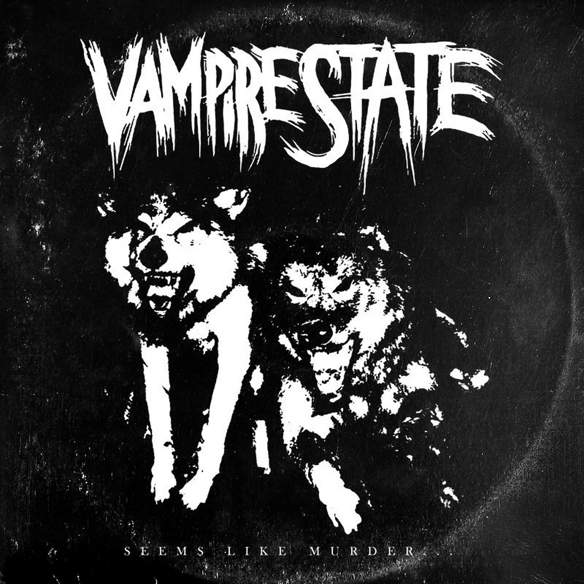Vampire State Albums: songs, discography, biography, and listening ...