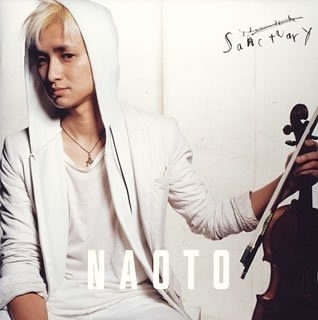 NAOTO Albums: songs, discography, biography, and listening guide - Rate ...