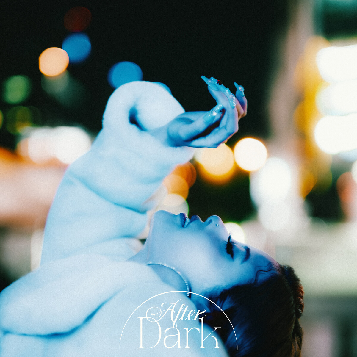 Charlu Albums: songs, discography, biography, and listening guide ...