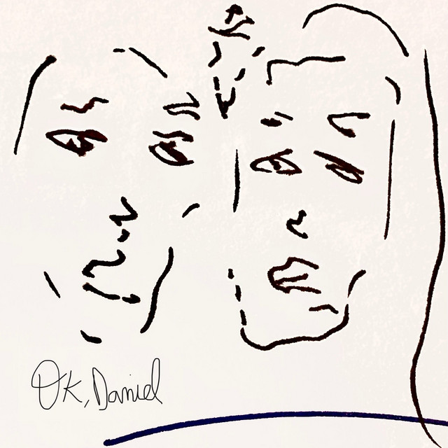 Rio Chico by ok Daniel (EP): Reviews, Ratings, Credits, Song list ...