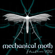 Mechanical Moth Albums: songs, discography, biography, and listening ...