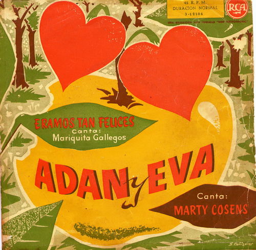 Marty Cosens Albums: songs, discography, biography, and listening guide ...