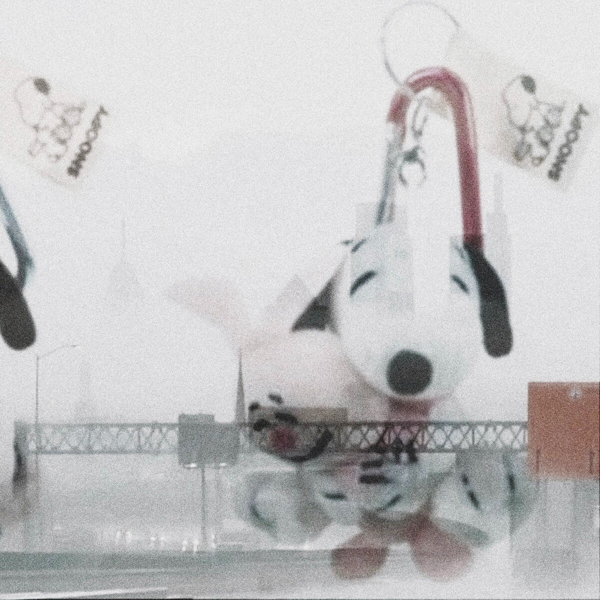 Best Digicore additional releases of 2023 - Rate Your Music