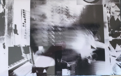 .Vril Albums: songs, discography, biography, and listening guide - Rate ...