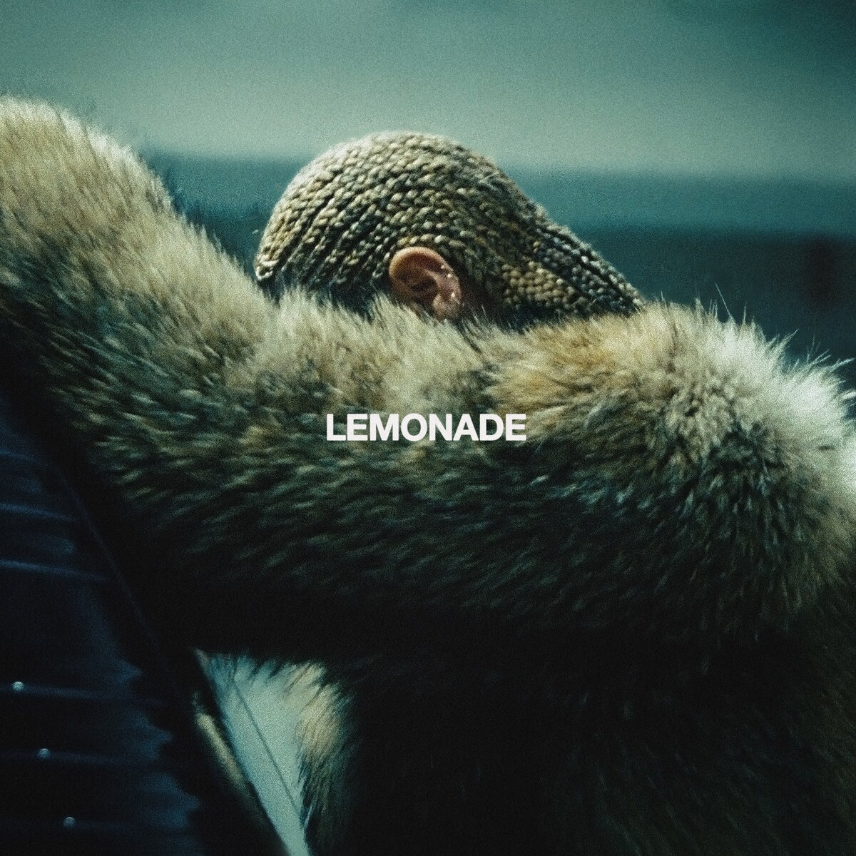 Beyoncé Albums: songs, discography, biography, and listening guide ...
