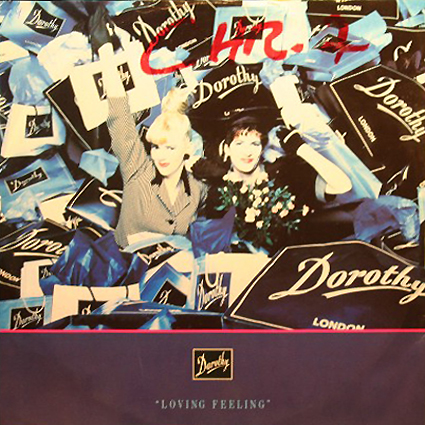 Dorothy Albums: songs, discography, biography, and listening guide ...