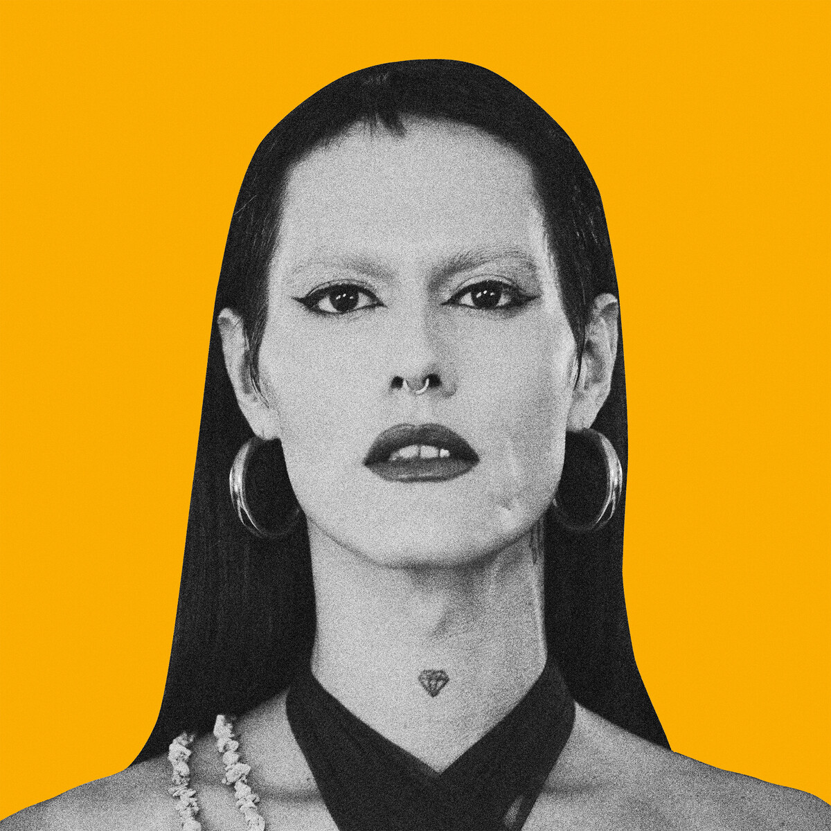 Catto Albums: songs, discography, biography, and listening guide - Rate ...