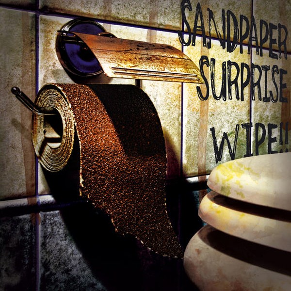 Sandpaper Surprise Albums: songs, discography, biography, and listening ...