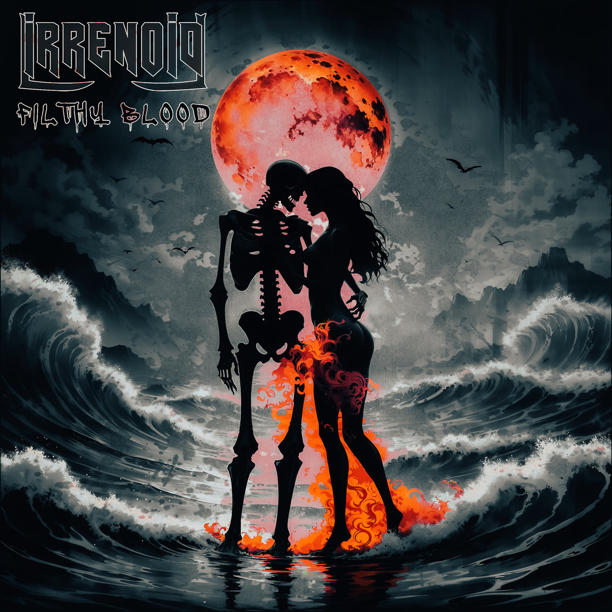 Best Chiptune singles of 2024 - Rate Your Music