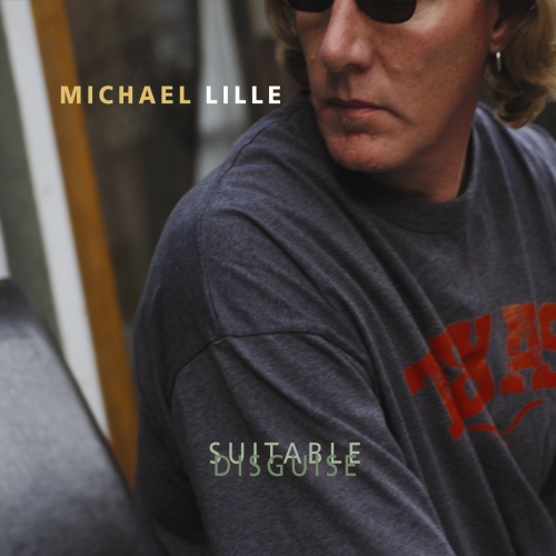 Michael Lille Albums: songs, discography, biography, and listening ...