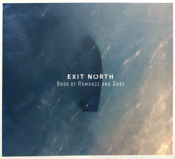 Exit North Albums: songs, discography, biography, and listening guide - Rate Your Music