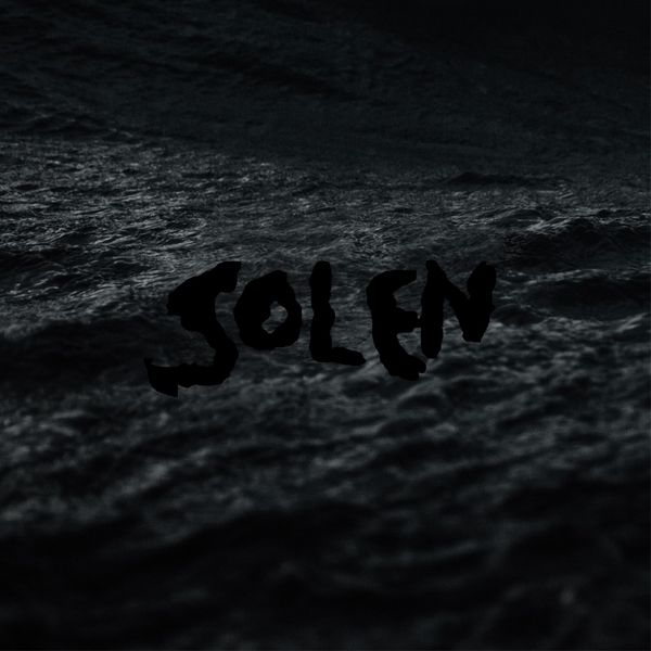 Känslor säljer / Miljonär by Solen (Album, Indie Rock): Reviews ...