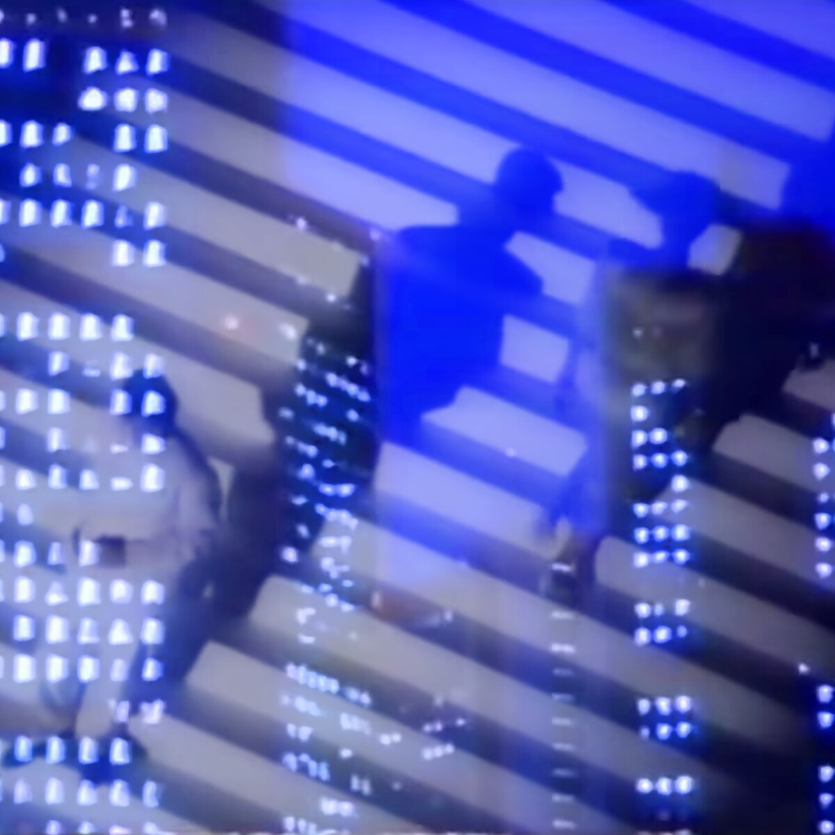 Revolve (まわる) by Madi Serket (Album, Vaporwave): Reviews, Ratings, Credits, Song list - Rate ...