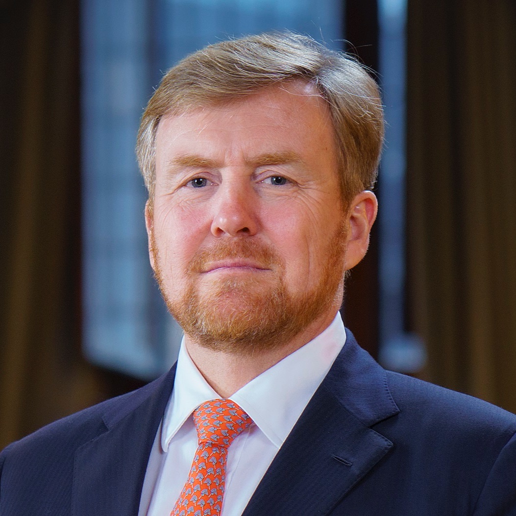 Koningslied Drill by Explorers of the Internet (Single): Reviews, Ratings, Credits, Song list ...