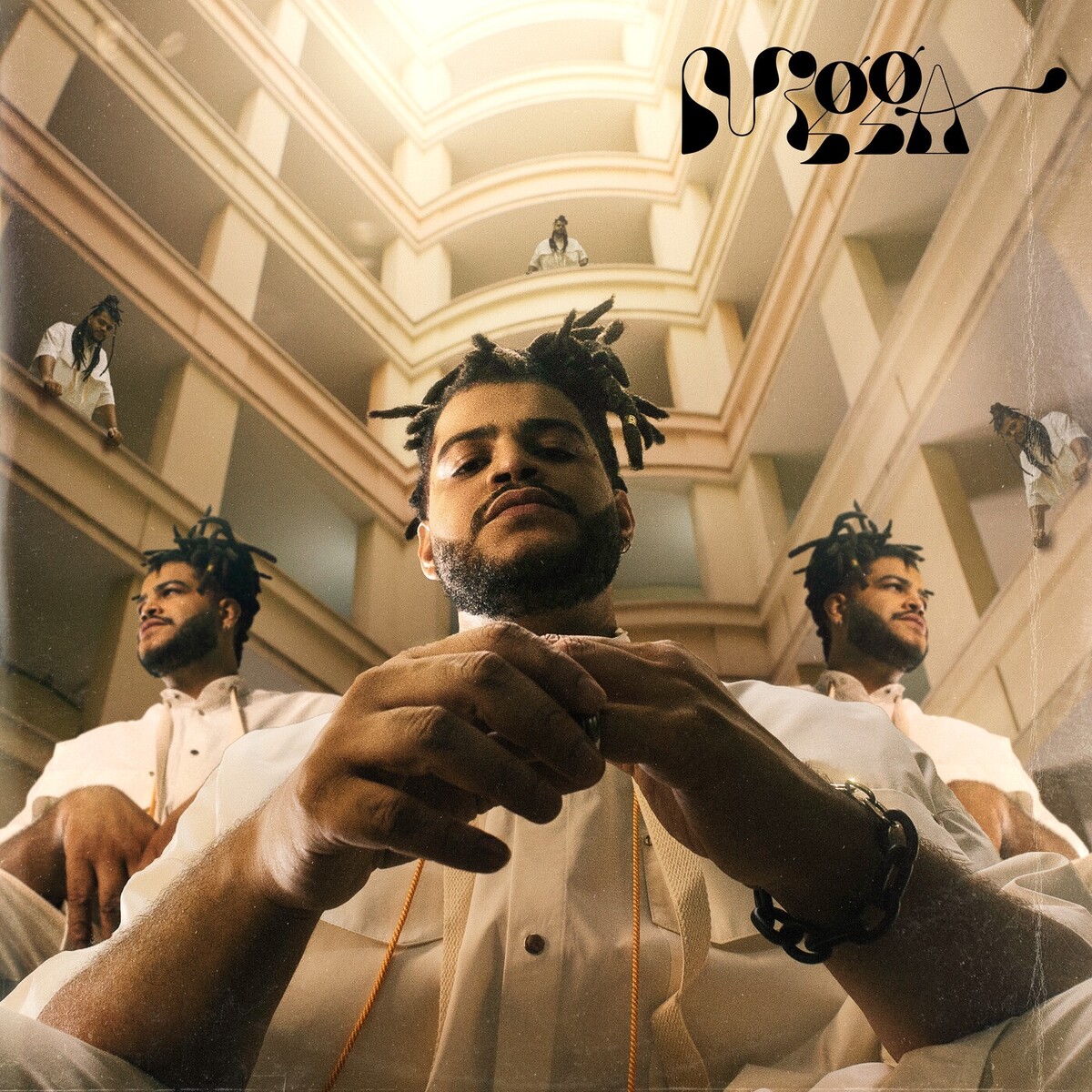 Migga Albums: songs, discography, biography, and listening guide - Rate ...