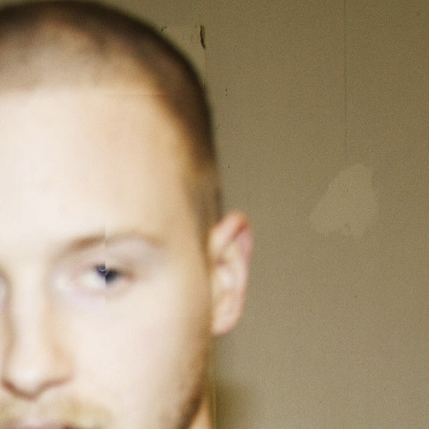 Wise Blood Albums: songs, discography, biography, and listening guide ...