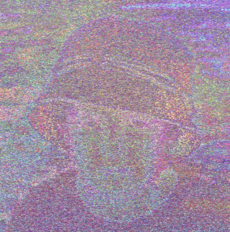 Dream Theory by Dom Rocks (Album, Neo-Psychedelia): Reviews, Ratings ...