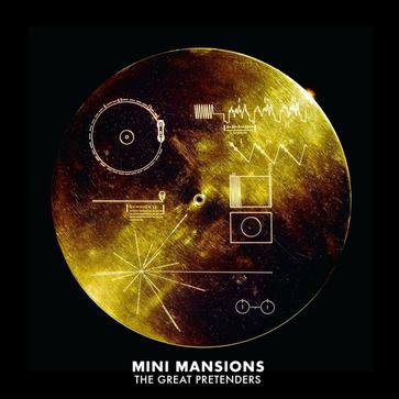 Best Mini Mansions songs of all time - Rate Your Music