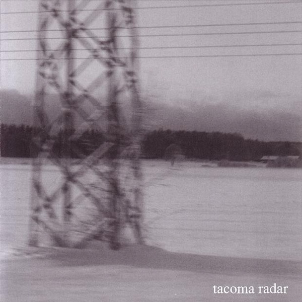 Tacoma Radar Albums: songs, discography, biography, and listening guide ...