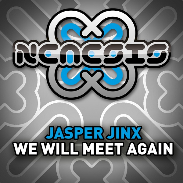 Jasper Jinx Albums: songs, discography, biography, and listening guide ...