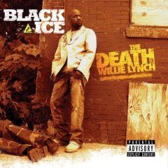 Black Ice Albums: songs, discography, biography, and listening guide ...