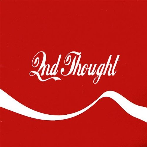 2nd Thought by 2nd Thought (EP): Reviews, Ratings, Credits, Song list ...