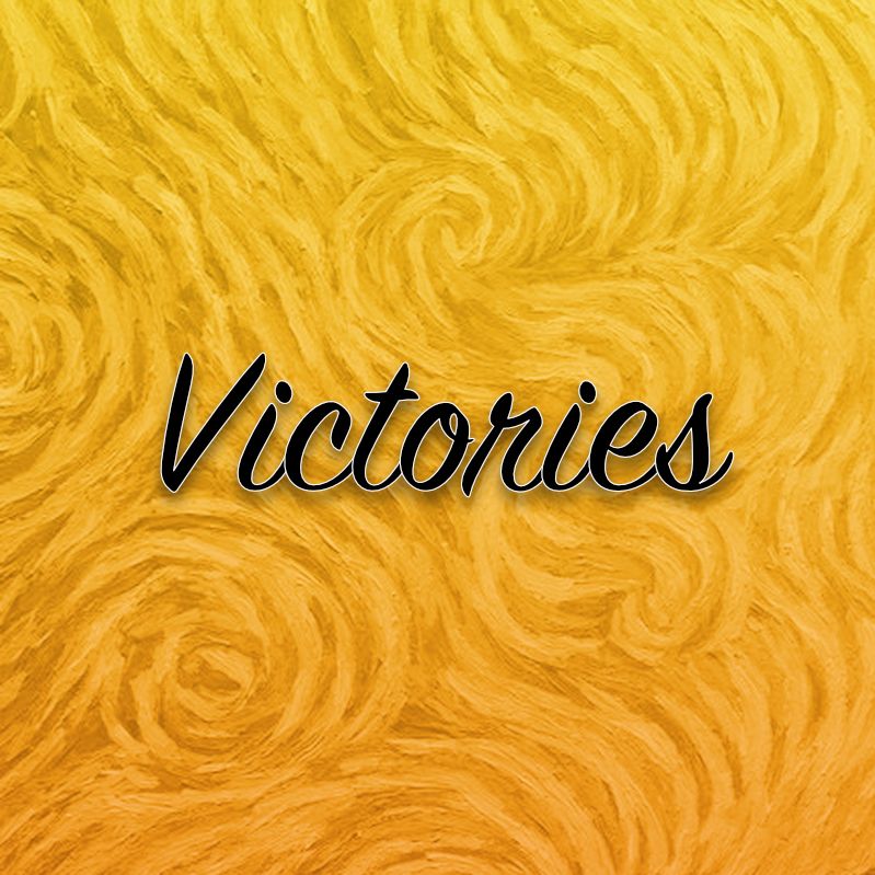 Victories by Leonz (Single, Instrumental Hip Hop): Reviews, Ratings ...