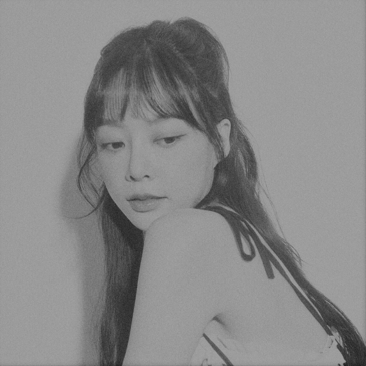 남겨두지 말걸 그랬어 by 유민 [Yumin] (Single): Reviews, Ratings, Credits, Song ...