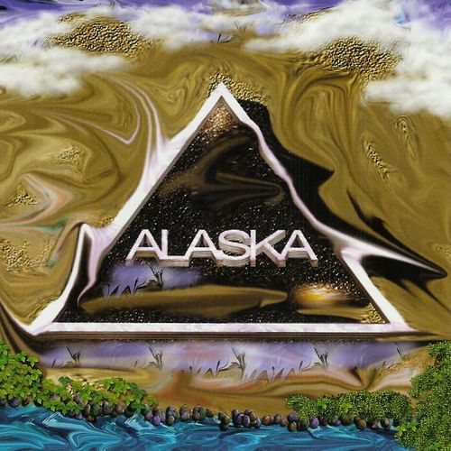 Alaska Albums: songs, discography, biography, and listening guide ...