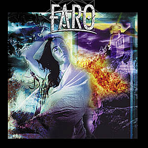 Dawn of Forever by FARO (Album; MTM; 0681-73): Reviews, Ratings ...