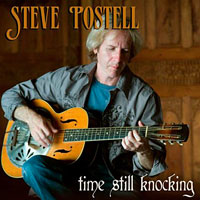 Steve Postell Albums: songs, discography, biography, and listening ...