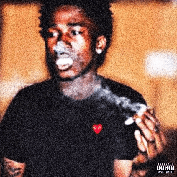 Aflacko Albums: songs, discography, biography, and listening guide ...