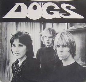 The Dogs Albums: songs, discography, biography, and listening guide ...