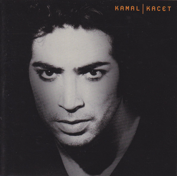 Best Pop Raï albums of 2002 - Rate Your Music