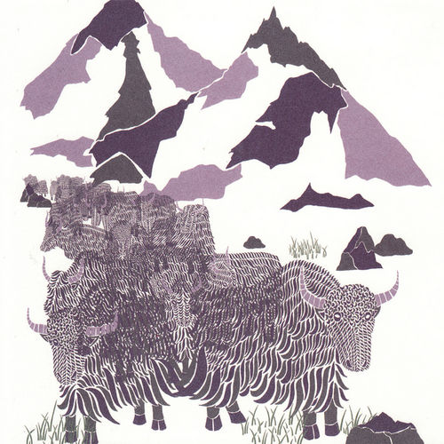 Risil Albums: songs, discography, biography, and listening guide - Rate ...