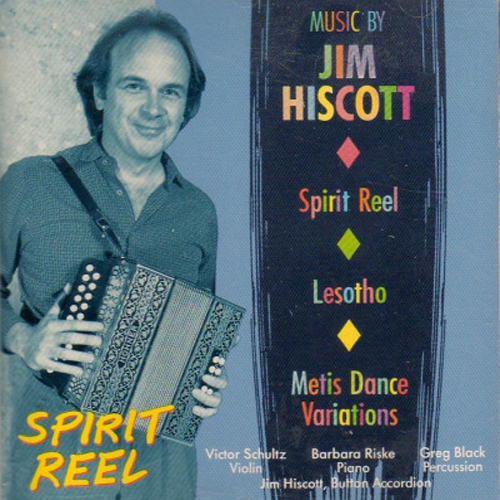 Greg Black Albums: songs, discography, biography, and listening guide - Rate Your Music