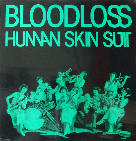 Bloodloss Albums: songs, discography, biography, and listening guide ...